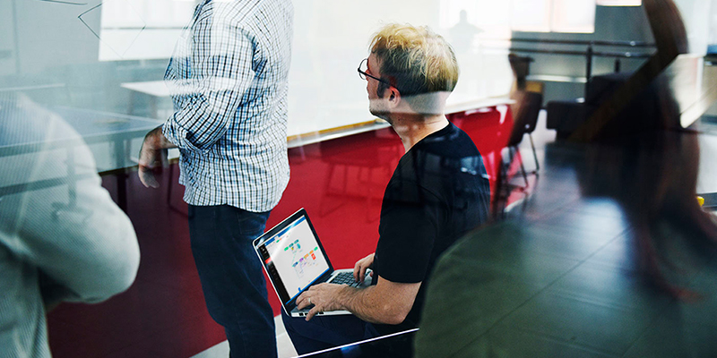 Automating Salesforce Tests Using Selenium Challenges And Solutions